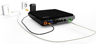 Informatique Utiliser - Votre Guide Informatique pour Optimiser Votre ...